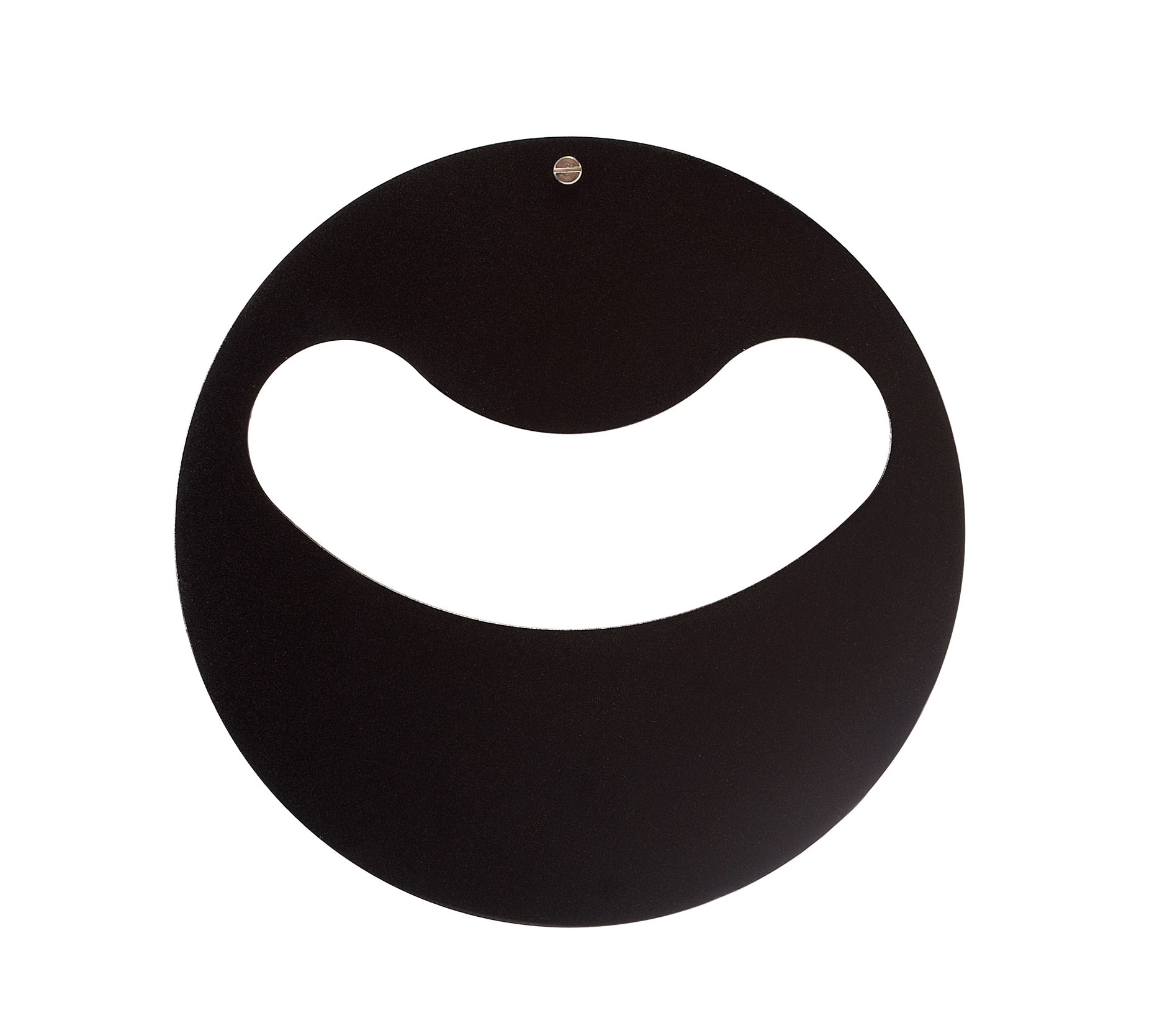 MAGUS MIT360 Bio V360 Metal Stage Insert, for working with culture ...