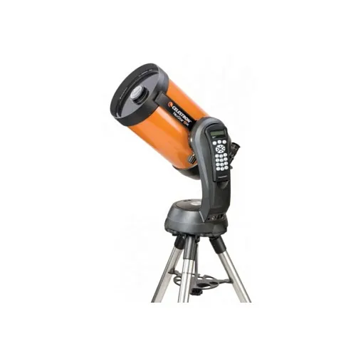 Celestron NexStar 8 SE Telescope – Buy from the Levenhuk official ...