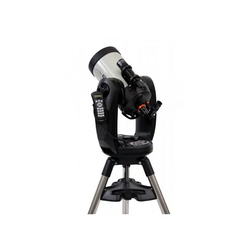 Celestron CPC 800 DELUXE HD Telescope – Buy from the Levenhuk official ...