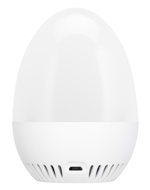 Monitor kvality vzduchu Levenhuk Wezzer Air PRO DM20 – Nakupujte na ...