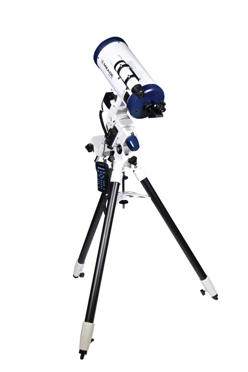 Meade LX85 6" MAK Telescope – Compre desde el sitio web oficial de ...
