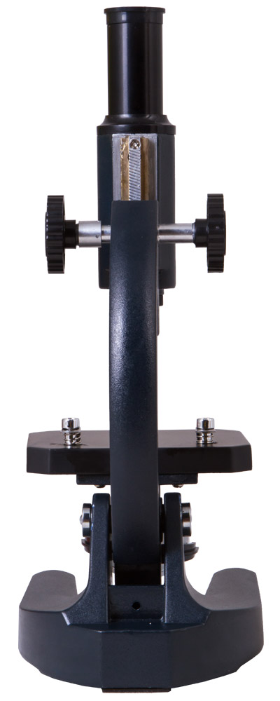 Levenhuk 2S NG Monocular Microscope – Buy from the Levenhuk official ...