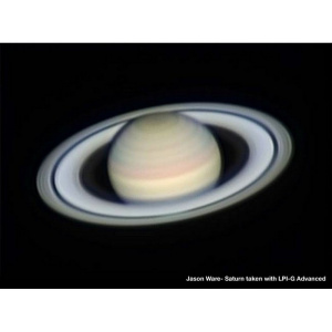 Meade LPI-G Advanced Camera Color – Buy from the Levenhuk official ...