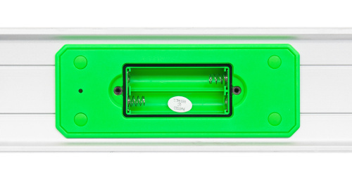 Ermenrich Verk LL60 Digital Level – Buy from the Levenhuk official ...