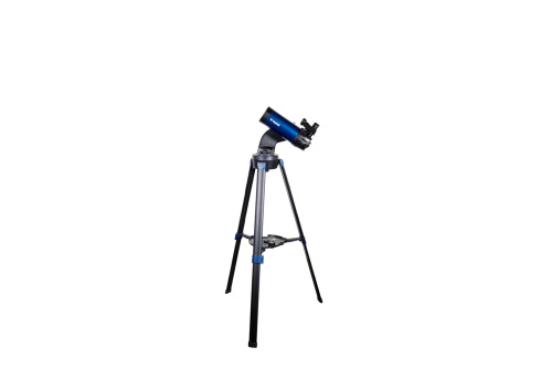 Meade StarNavigator NG 90mm MAK Telescope – Compre desde el sitio web ...