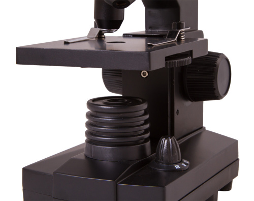 Bresser National Geographic 40–1024x Digital Microscope with case – Buy ...