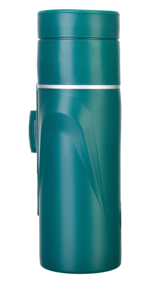 Levenhuk LabZZ B5 Binoculars – Buy from the Levenhuk official website ...