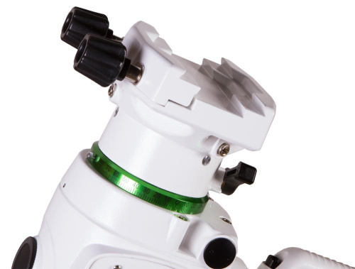 Sky-Watcher EQ6-R SynScan GOTO Mount with Steel Tripod – Buy from the ...