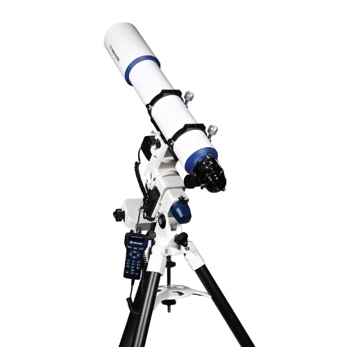 Meade LX85 115mm Refractor Telescope – Buy from the Levenhuk official ...