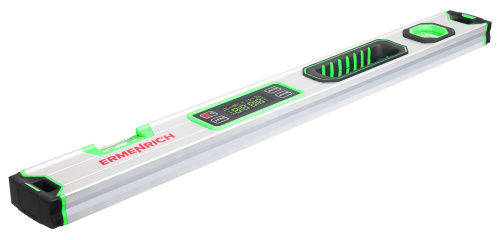 Ermenrich Verk LL60 Digital Level – Buy from the Levenhuk official ...