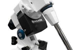 Meade LX85 German Equatorial Mount and Tripod – Compre desde el sitio ...