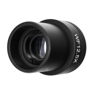 MAGUS ME12 12.5х/14mm Eyepiece (D 30mm) – Buy from the Levenhuk ...