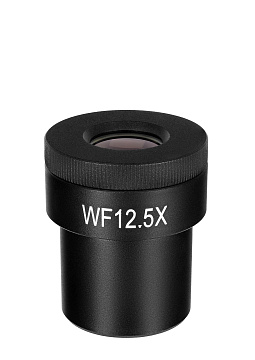 MAGUS ME12 12.5х/14mm Eyepiece (D 30mm) – Buy from the Levenhuk ...